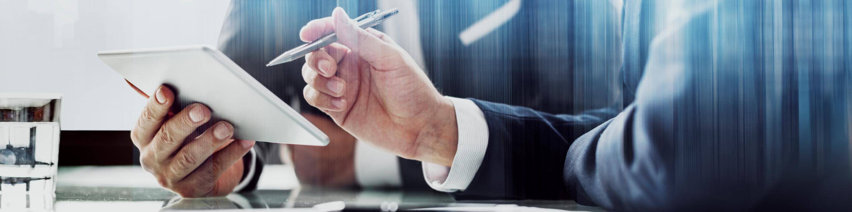 Vietcombank Securities