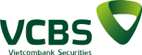 Tổng quan - VCBS